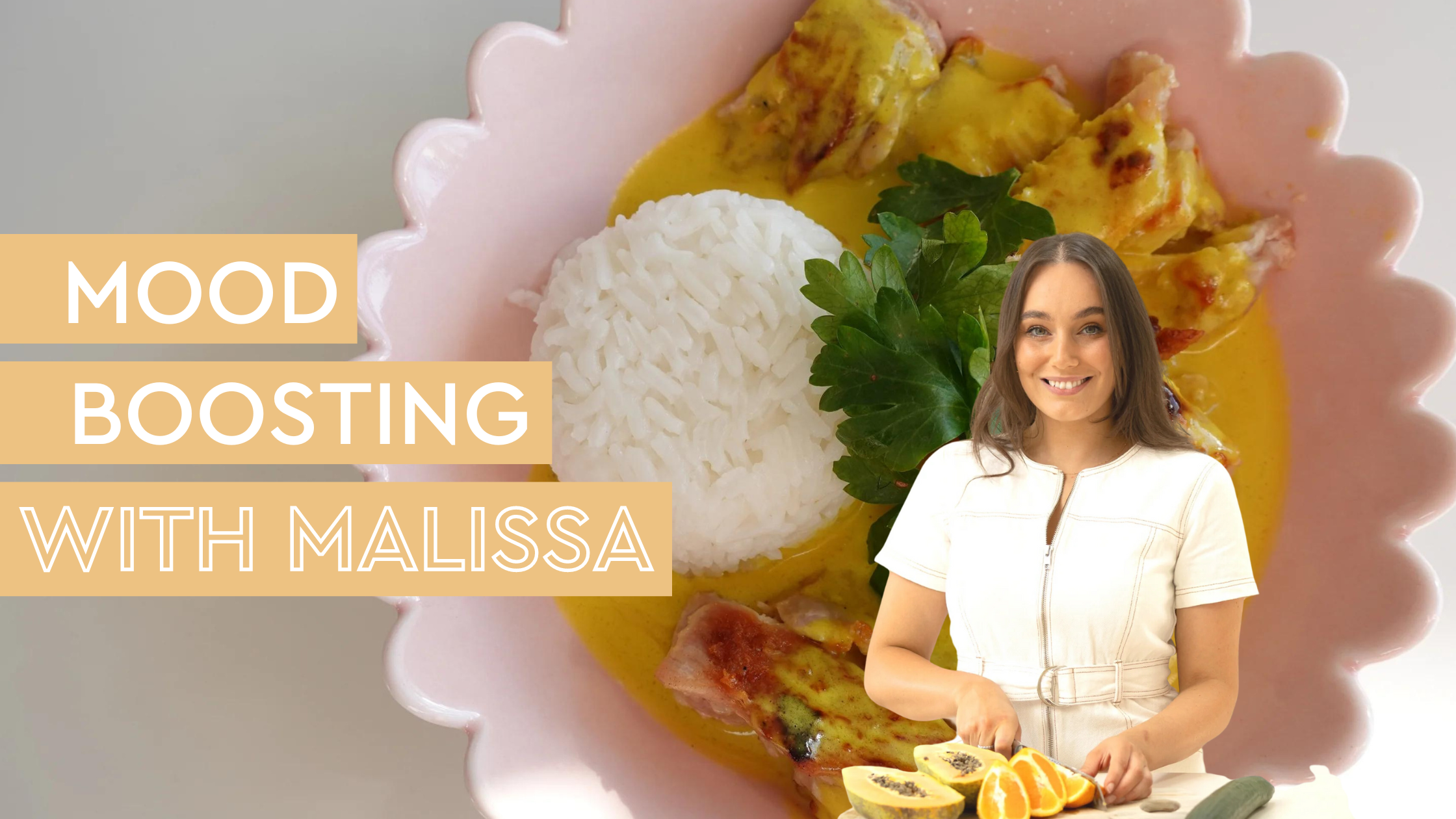 Boost your Mood with Malissa Fedele – BowlsomeAU