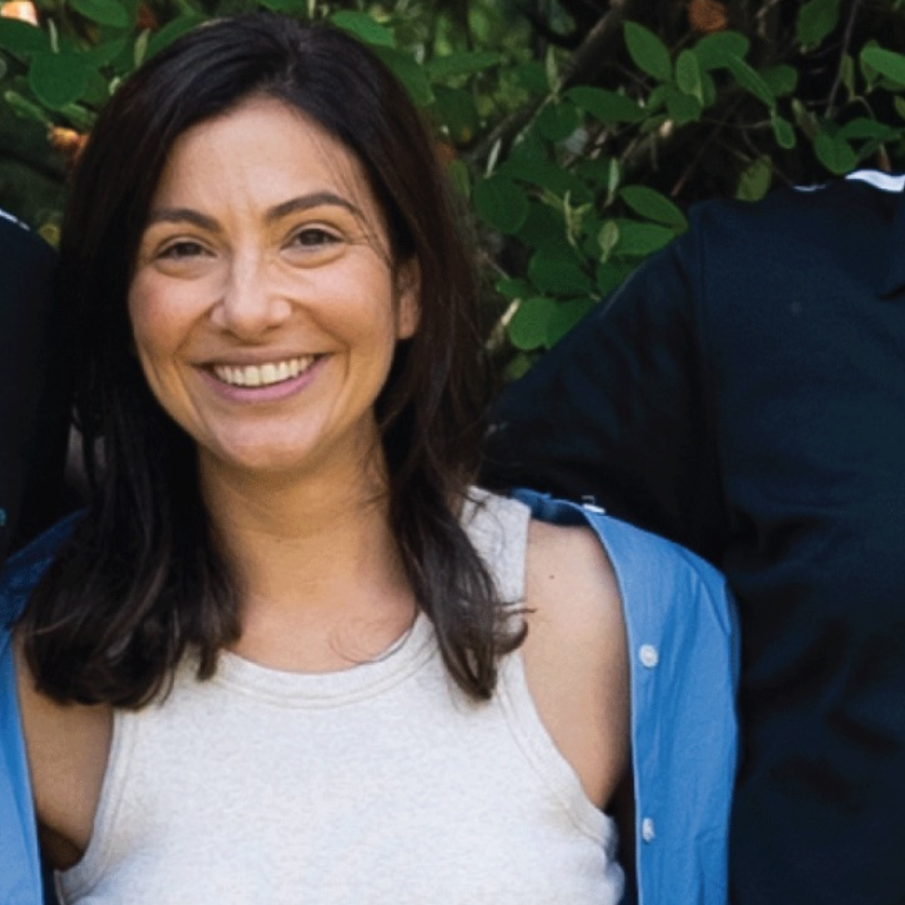 Shining a Light on Bowl Cancer Awareness - Zoe Bois' Story – BowlsomeAU